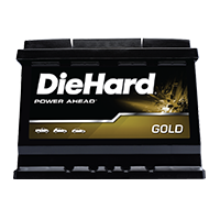 Car Batteries | Firestone Complete Auto Care