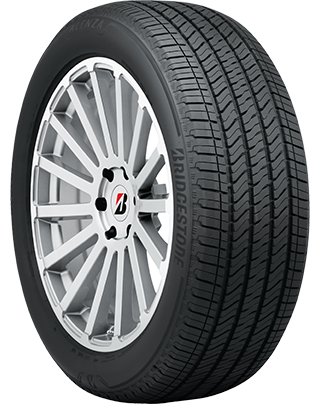 275/60R20 Tires | 20 Inch Tires | Firestone Complete Auto Care