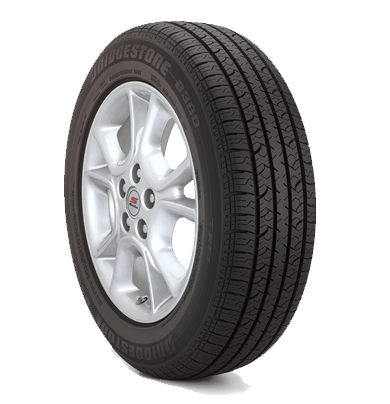225/60R17 Tires | 17 Inch Tires | Firestone Complete Auto Care