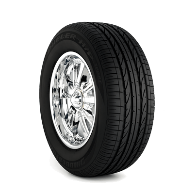 205/55R17 Tires | 17 Inch Tires | Firestone Complete Auto Care
