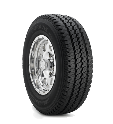 265/70R17 Tires | 17 Inch Tires | Firestone Complete Auto Care