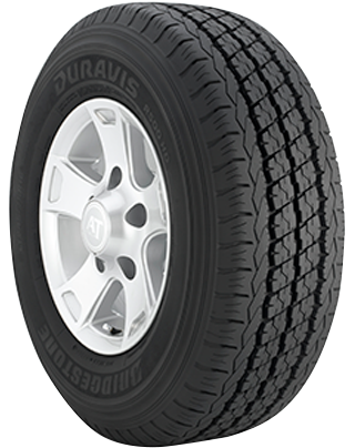 265/70R17 Tires | 17 Inch Tires | Firestone Complete Auto Care