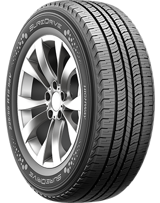 275/60R20 Tires | 20 Inch Tires | Firestone Complete Auto Care