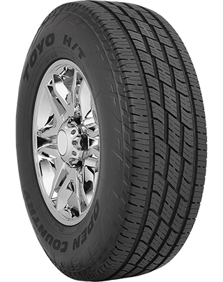 225/65R17 Tires | 17 Inch Tires | Firestone Complete Auto Care