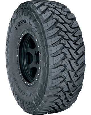 275/55R20 Tires | 20 Inch Tires | Firestone Complete Auto Care