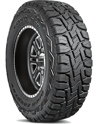 275/55R20 Tires | 20 Inch Tires | Firestone Complete Auto Care