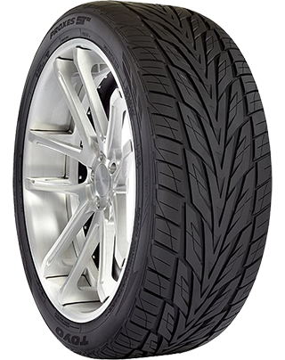 275/55R20 Tires | 20 Inch Tires | Firestone Complete Auto Care