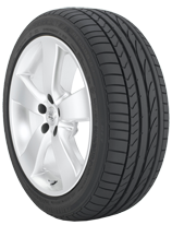 235/45R17 Tires | 17 Inch Tires | Firestone Complete Auto Care