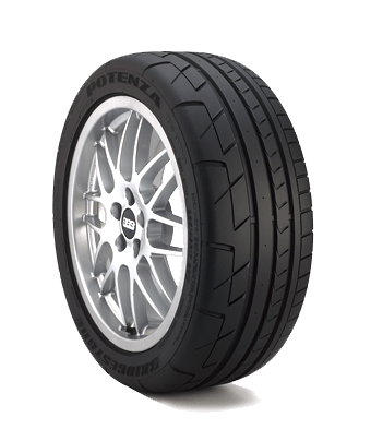285/35R20 Tires | 20 Inch Tires | Firestone Complete Auto Care