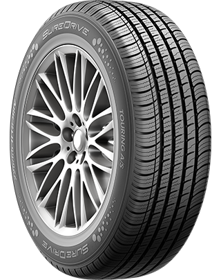 205/55R16 Tires | 16 Inch Tires | Firestone Complete Auto Care