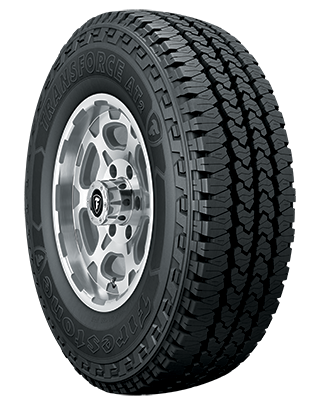 275/70R18 Tires | 18 Inch Tires | Firestone Complete Auto Care