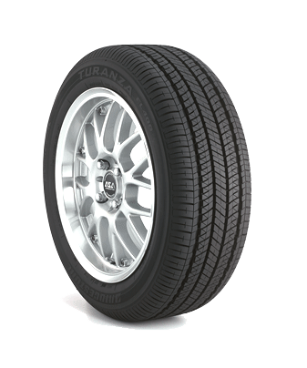 205/55R16 Tires | 16 Inch Tires | Firestone Complete Auto Care