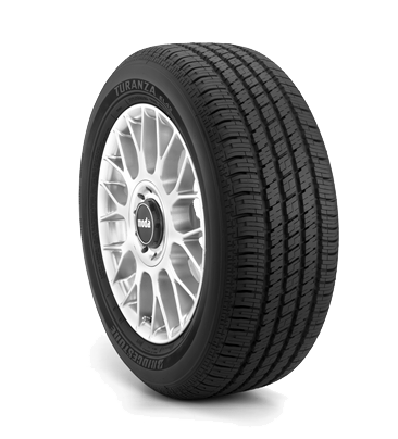 205/55R16 Tires | 16 Inch Tires | Firestone Complete Auto Care