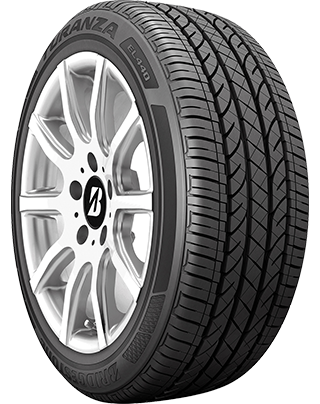 Bridgestone Turanza EL440 235/45R18 Tires | Firestone Complete Auto Care