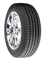 205/55R16 Tires | 16 Inch Tires | Firestone Complete Auto Care