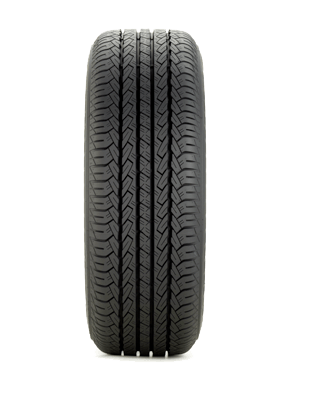 Firestone Affinity Touring S4 FF ver_v1 Tires | Firestone Complete Auto ...