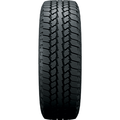 Firestone Destination A/T2 Tires | Firestone Complete Auto Care