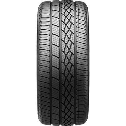 Firestone Firehawk AS V2 Tires | Firestone Complete Auto Care