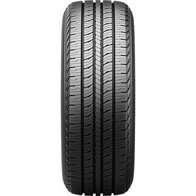 SUREDRIVE HIGHWAY Tires | Firestone Complete Auto Care