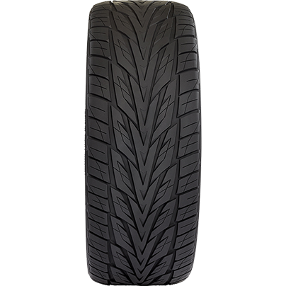 Toyo PROXES ST III | Firestone Complete Auto Care
