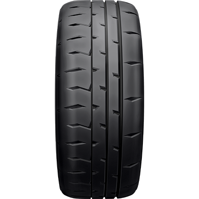 Bridgestone Potenza RE71RS ver_v1 Tires | Firestone Complete Auto Care