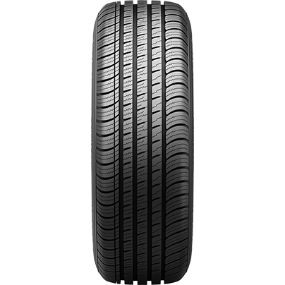 SUREDRIVE Touring A/S ver_v1 Tires | Firestone Complete Auto Care