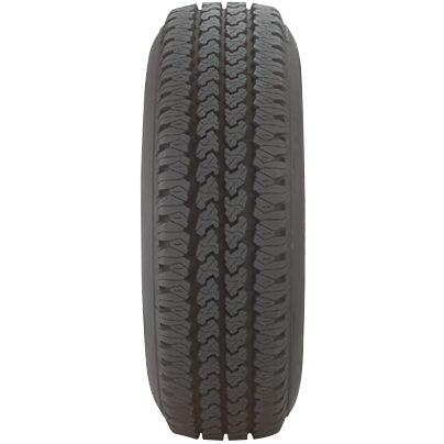 Firestone Transforce A/T Tires | Firestone Complete Auto Care