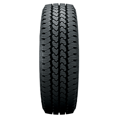 Firestone Transforce AT2 | Firestone Complete Auto Care