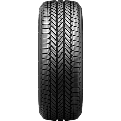 Bridgestone WEATHERPEAK 235/60R18 Tires | Firestone Complete Auto Care