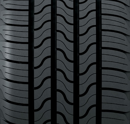 Suredrive All Season Tire Review