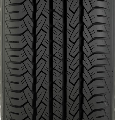 Firestone Affinity Touring S4 FF ver_v1 Tires | Firestone Complete Auto ...