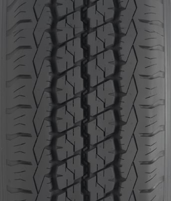 Bridgestone Duravis R500 HD Tires | Firestone Complete Auto Care