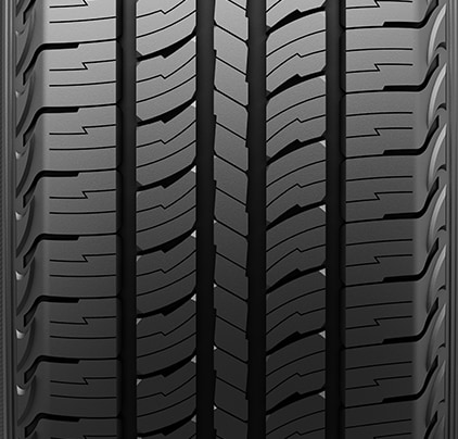 SUREDRIVE HIGHWAY Tires | Firestone Complete Auto Care