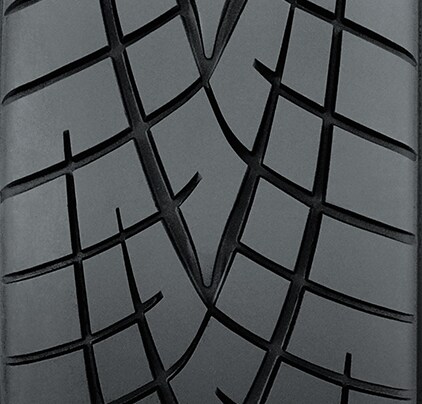 Toyo PROXES R1R Tires | Firestone Complete Auto Care