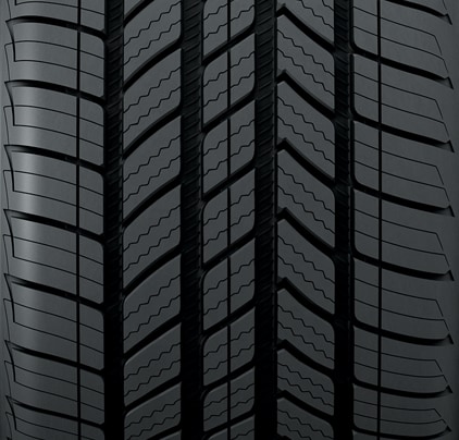 Bridgestone Turanza QUIETTRACK Tires | Firestone Complete Auto Care