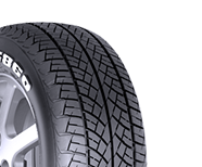 Coupons and Promotions | Firestone Complete Auto Care