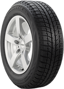 Blizzak Winter Tires | Firestone Complete Auto Care